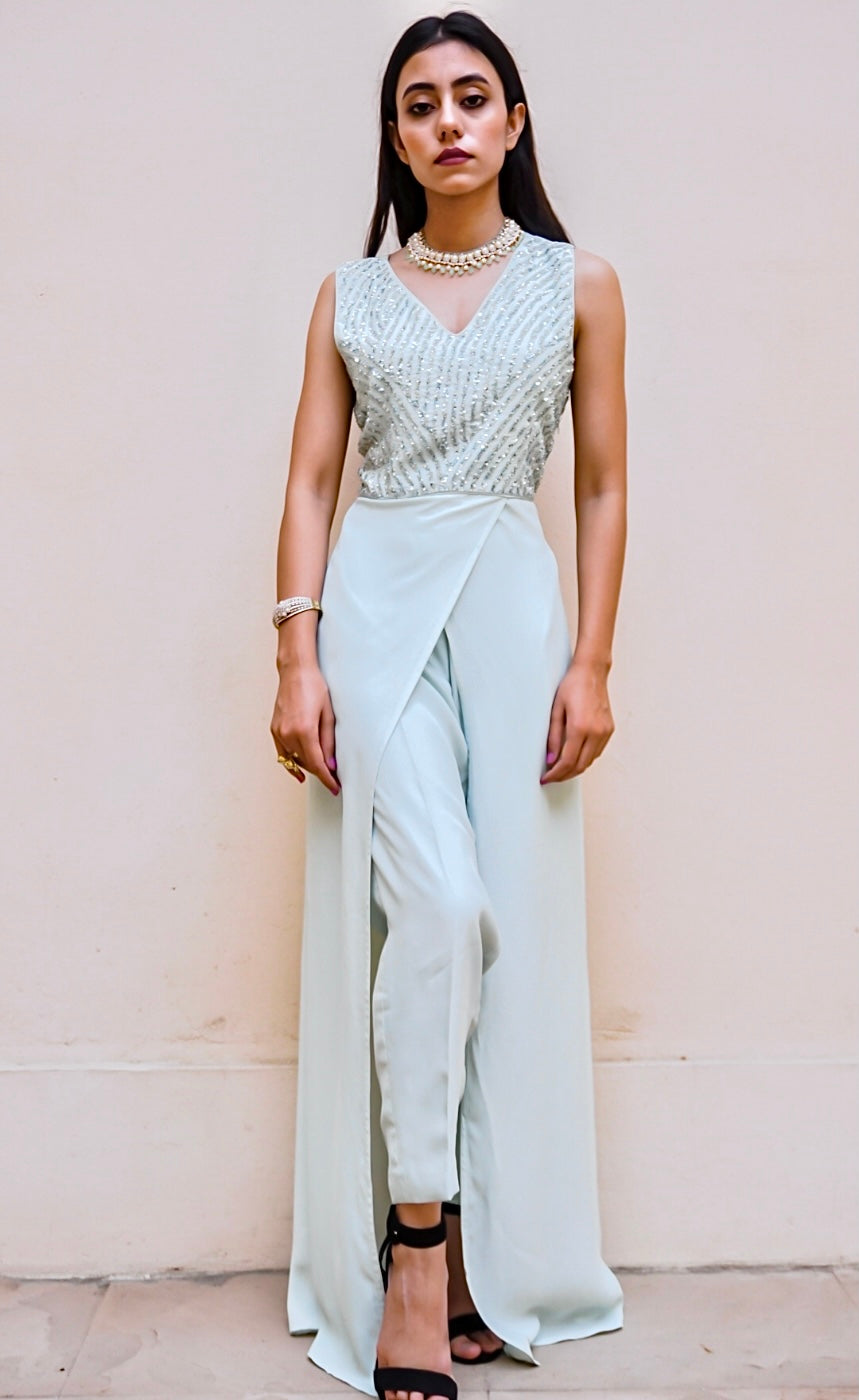 Products - Jasmine Bains