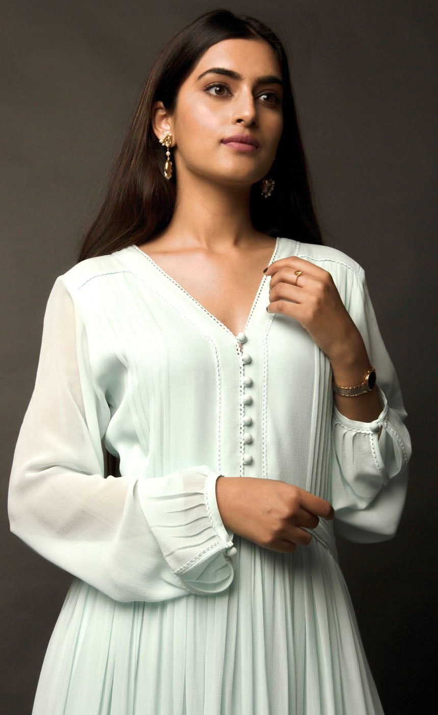 Products - Jasmine Bains